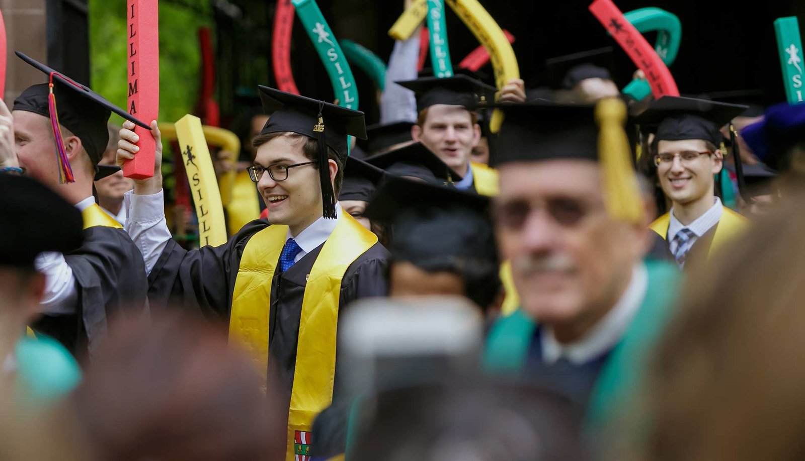 Home - LUM - Lotus University in Minya